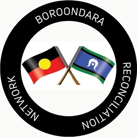 Other Resources – Boroondara Reconciliation Network